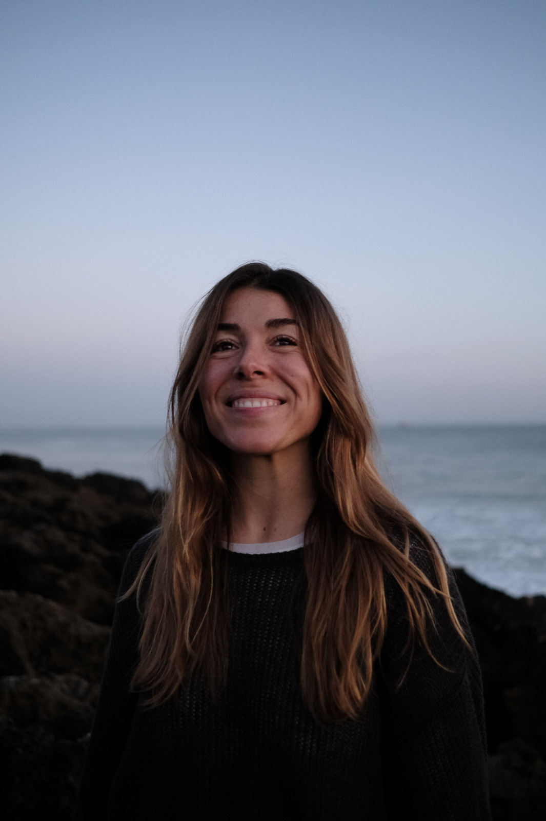 About Us – Revive Our Ocean