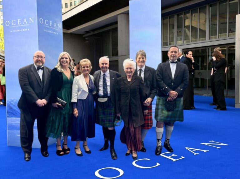 Home – Revive Our Ocean